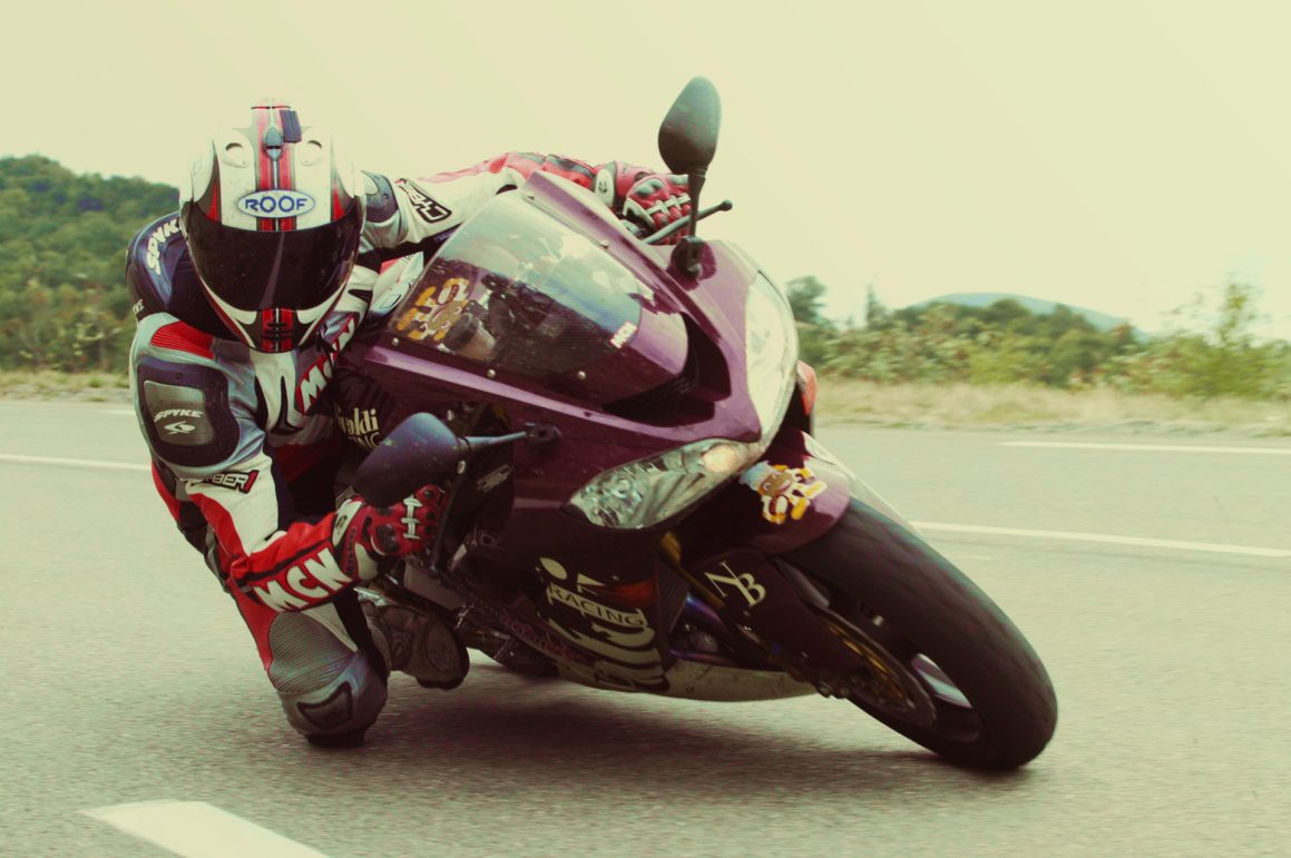 HEROES COME & GO, BUT LEGENDS ARE FOREVER. – Cannonball Bike Run